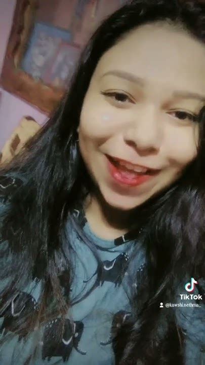 සොකරි 😜 ️ Youtube