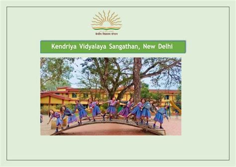 Mdp Mdp Multi Disciplinary Project For Class Viweather And Climate