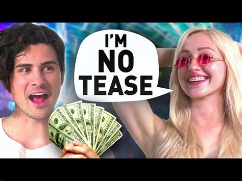 What Is The A1c Test Your Guide To Hemoglobin A1c And Diabetes Management