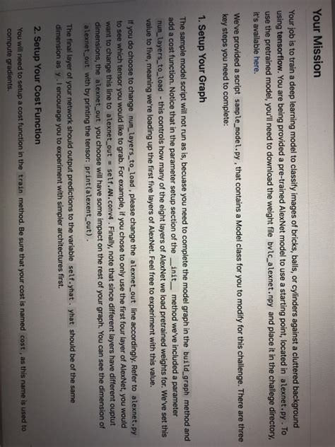 Nport Sys Os Mport Numpy As Np Mport Tensorflow As