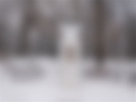 С Днем Героев Отечества 9 Декабря мы отмечаем важный праздник который напоминает нам о подвиге