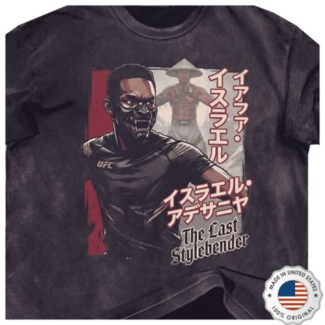 Sapien Apparel Store Merch Izzy Robin Tee Newest Fashion Trends
