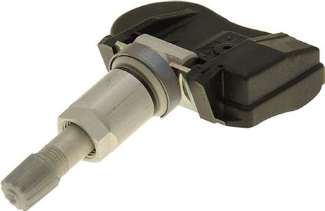Band Tpms Replacement Sensor Focus Fanatics Forum