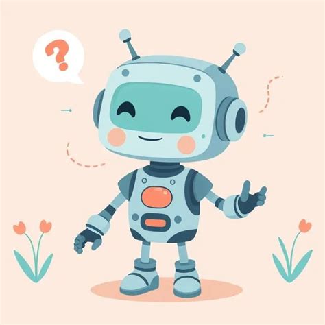 React Dynamics How Llm Agents Execute Action Through Tool Calls