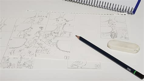 웹툰 웹툰가이드 주요뉴스 양평군장애인복지관 2025년 장애인 웹툰 공모전 개최 2025 대전 0시축제 웹툰 웹툰 웹툰가이드 주요뉴스 양평군장애인복지관 2025년 장애인 웹툰 공모전 개최 2025 대전 0시축제 웹툰