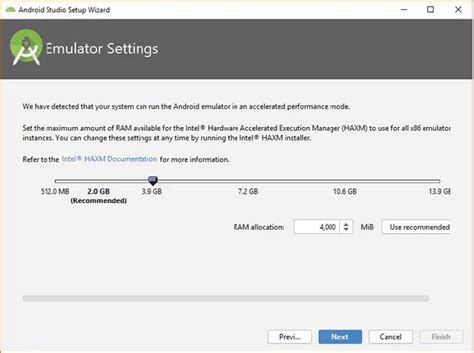 How To Install The Android Sdk On Windows 10 Worldofitech