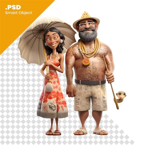 남인도 사람들 Psd 200개 이상의 고품질 무료 Psd 템플릿 다운로드 가능