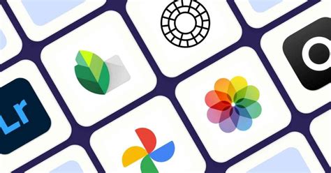 Top Image Editing Software For Stunning Visuals Retouching Labs Top Image Editing Software For Stunning Visuals Retouching Labs