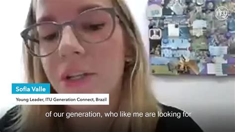 On June 22 I Had The Pleasure Of Participating As Speaker Of The Road