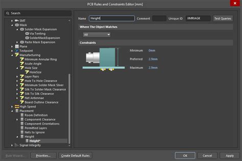 Temperature Sensor Project Intro Blogs Altium