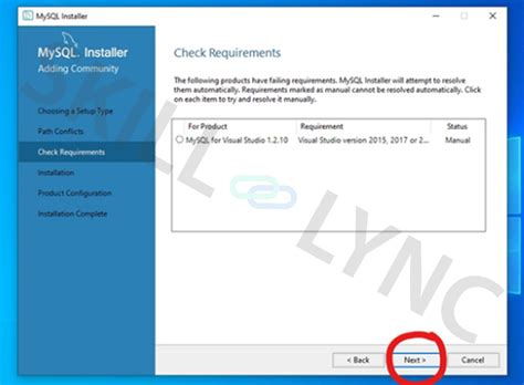 What Is MYSQL How To Install It On PC