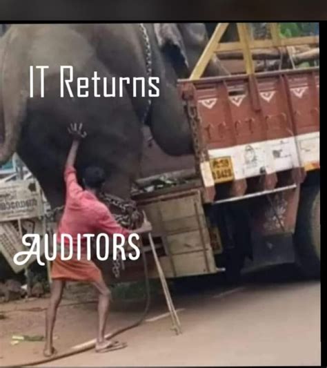 Deepika Krishnan On Linkedin Income