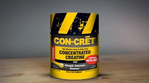 The Top 3 Best Creatine Supplements For Women