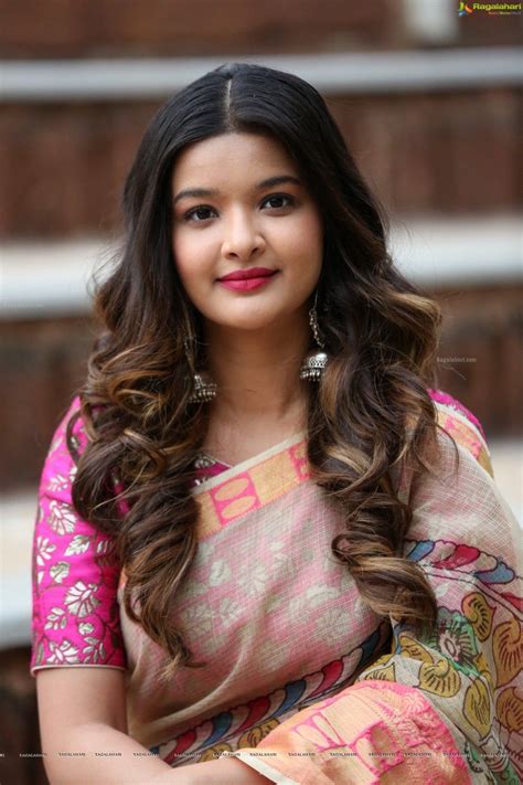 Krutika Singh Rathore Fashion Show Mini Fashion Fashion