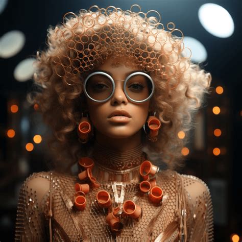 Email Pitches You Wish To Receive Ai Infused Offers By Celebs