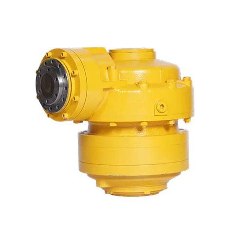 Gear Reducer For Sale Gear Reducer Manufacturer Gear Reducer Parts