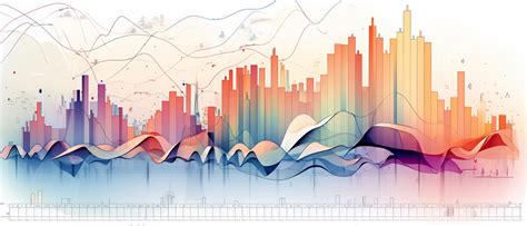 Comprehensive Overview Of Data Analysis Types Ai Marketing Engineers