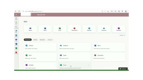Microsoft Forms Cheat Sheet How To Get Started 41 Off