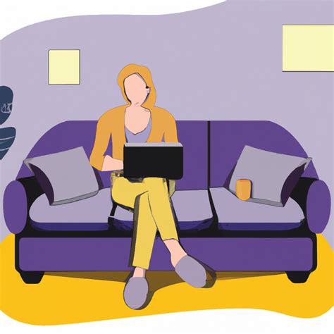 The Advantages Of Using Sms Online Otp For Your Verification Needs Darksms