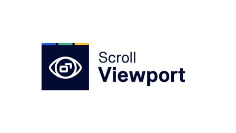 Transforming Appfoxs Documentation With Scroll Viewport