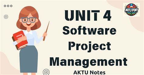 Unit 4 Spm Notes Aktu Notes ~ Aktu Point