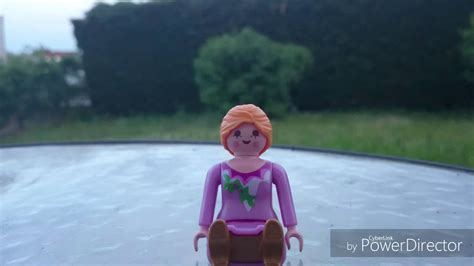 Présentation Lego Friends And Co Youtube