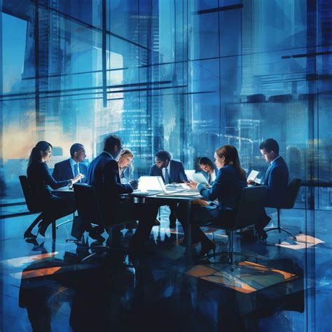 PwC Partners With OpenAI To Bring AI Advice To Clients