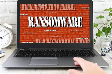 The Rise Of Ransomware Attacks And How To Prevent Them Bizrescuepro