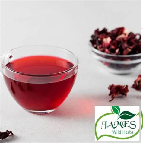 Beetroot Liquid Extract Bottle At ₹ 1800 Kg In New Delhi Id 2855537840991