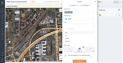 Knowi Review 2024 Pricing Features Shortcomings
