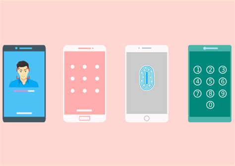What You Need To Know About Android S Security Patch Make Tech Easier