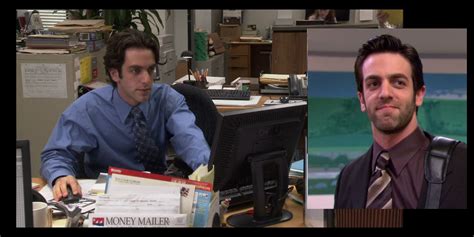 The Office 5 Actors Who Nailed Their Roles And 5 Who Fell Short