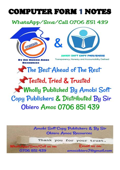 Ms Word Practical Questions Collections Practical Questions Collections Qno Copy And Paste