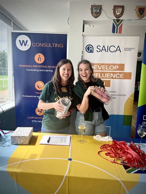 Christin Thomas Casa On Linkedin An Amazing Day With Fellow Casas