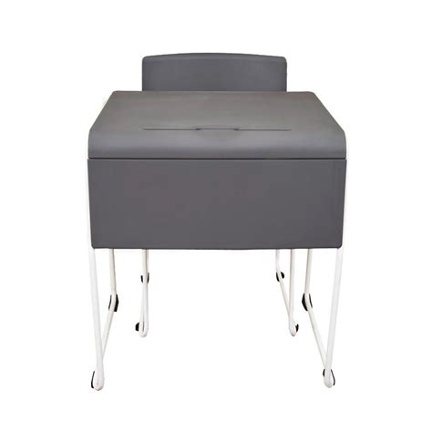 Buy Lightweight Stackable Student Desk And Chair Shiffler Furniture