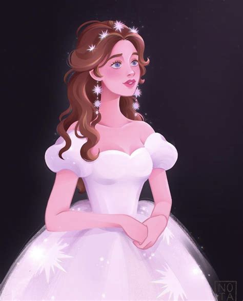 Pin By Nathalia Gutierrez Mascareño On Digital Art 🎨 Christine Daae Phantom Of The Opera