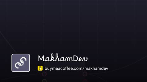 makhamdev is creating pixel composer drillionaire and others