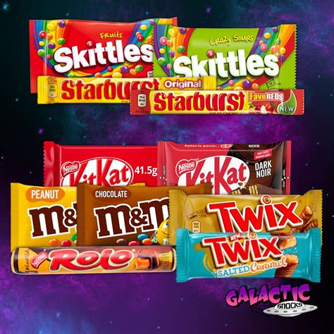 International Munchies Foreign Snacks Online Store Buy Snacks From