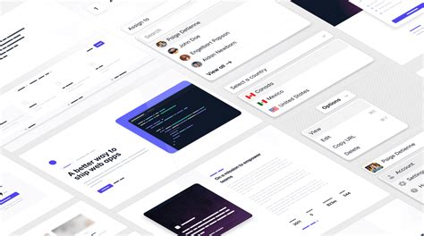 Textarea Headless Ui