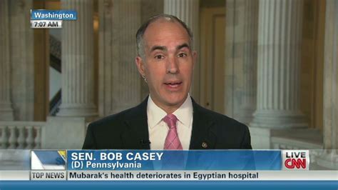 Casey Mccain Leak Accusation ‘serious Cnn