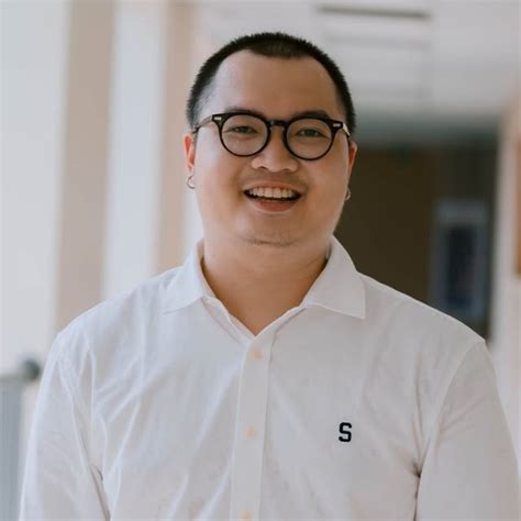 Em đã Từng Nghĩ Tới Đn Vì Giá Và Vì Những Thứ Đn Có Nhưng để Phát