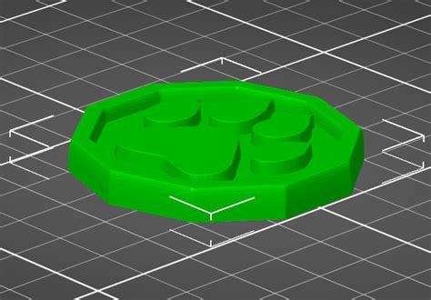Help Can Anyone Explain This With Prusa Slicer Prusaslicer Prusa3d Forum