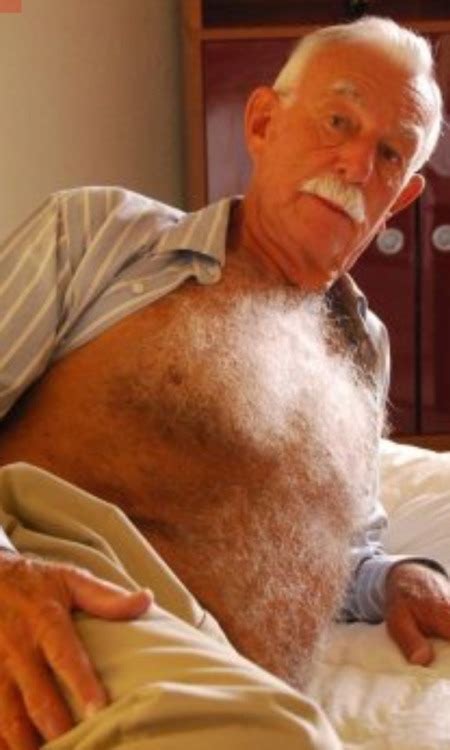 Hans Tumbex