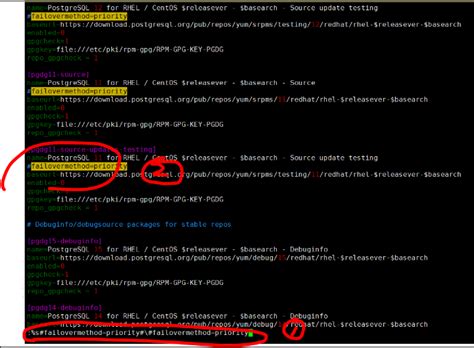 Zabbix Server7nginxpostgresqlyum免编译安装zabbix70的pg数据库 Csdn博客