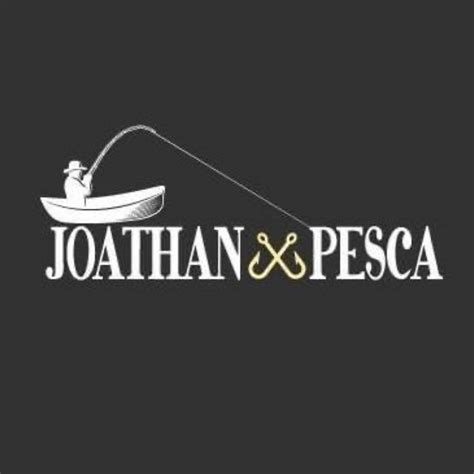 Joathan Pesca Loja Online Shopee Brasil