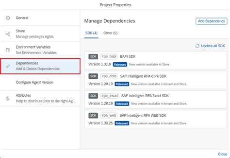 Loading Sap Help Portal