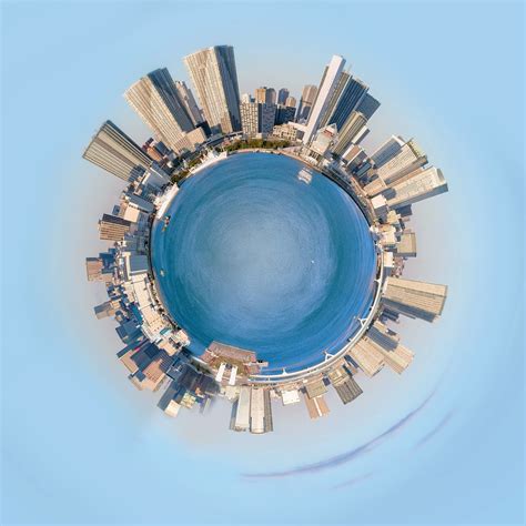 What Is Computational Photography And How Does It Work