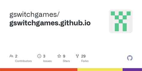 Merge Round Racershtml At Tbg95 · Gswitchgames
