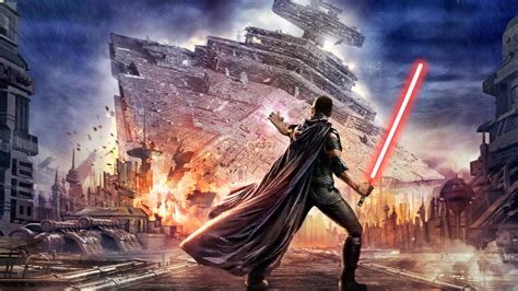 Badass Desktop Backgrounds 58 Pictures Wallpaperset