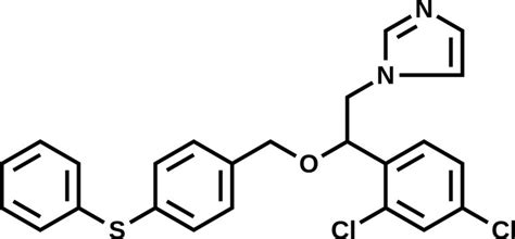 Azole Bilder Durchsuchen 381 Archivfotos Vektorgrafiken Und Videos